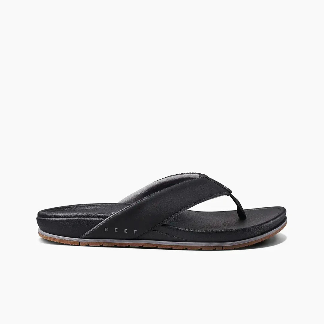 Alle Reef slippers heren – Reef.eu