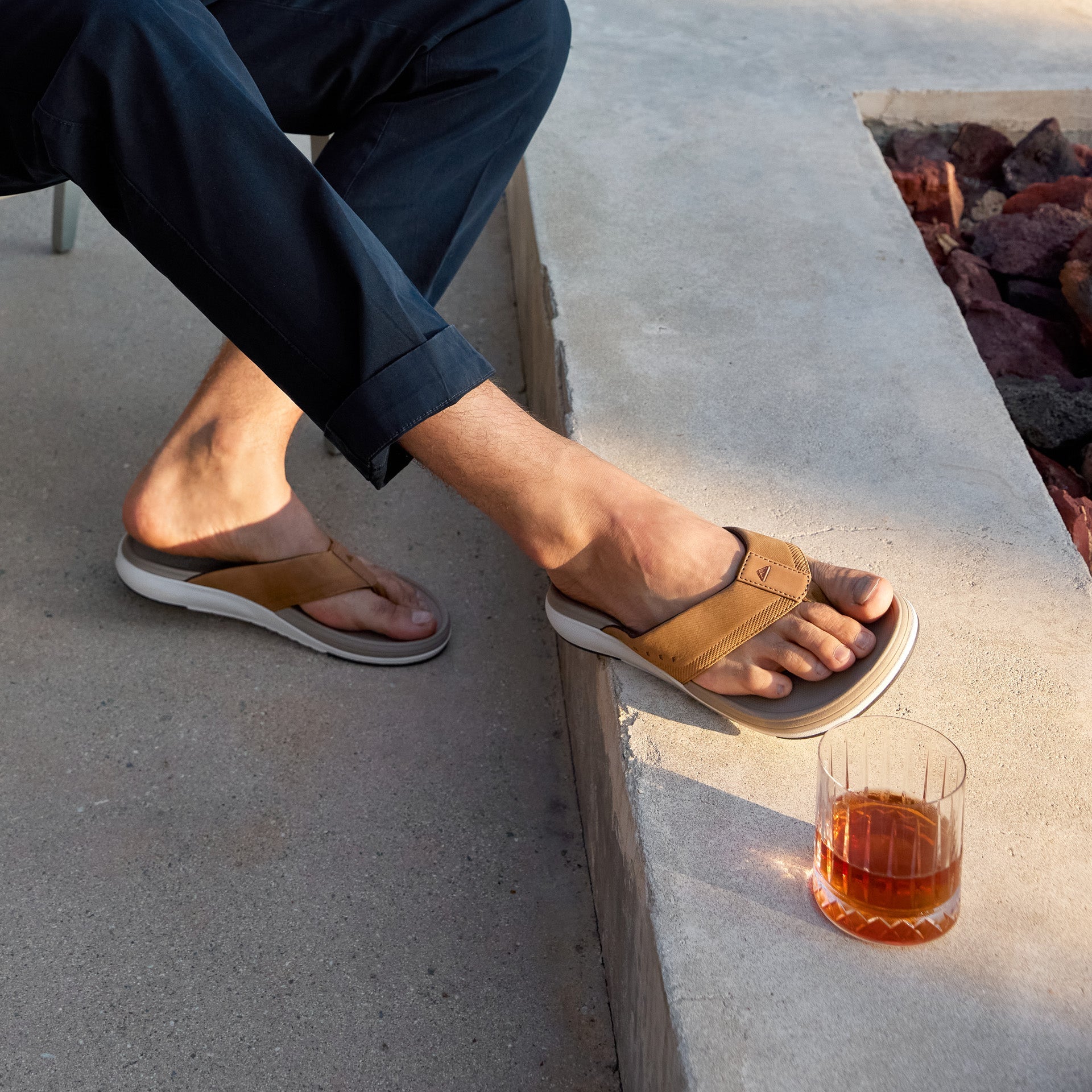 Reef.eu de officiële Reef webshop