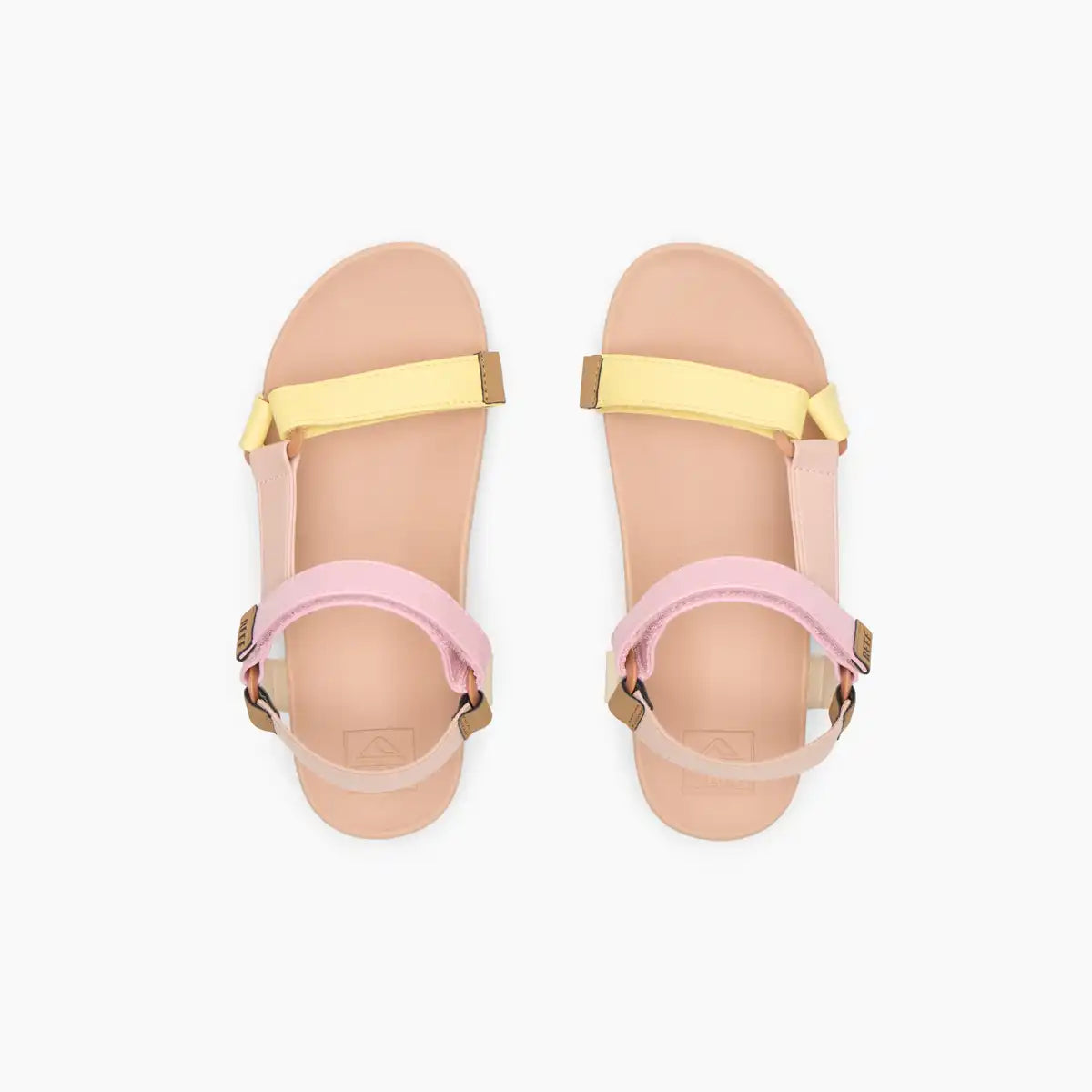 Rem Hi collectie kinderen – Reef.eu