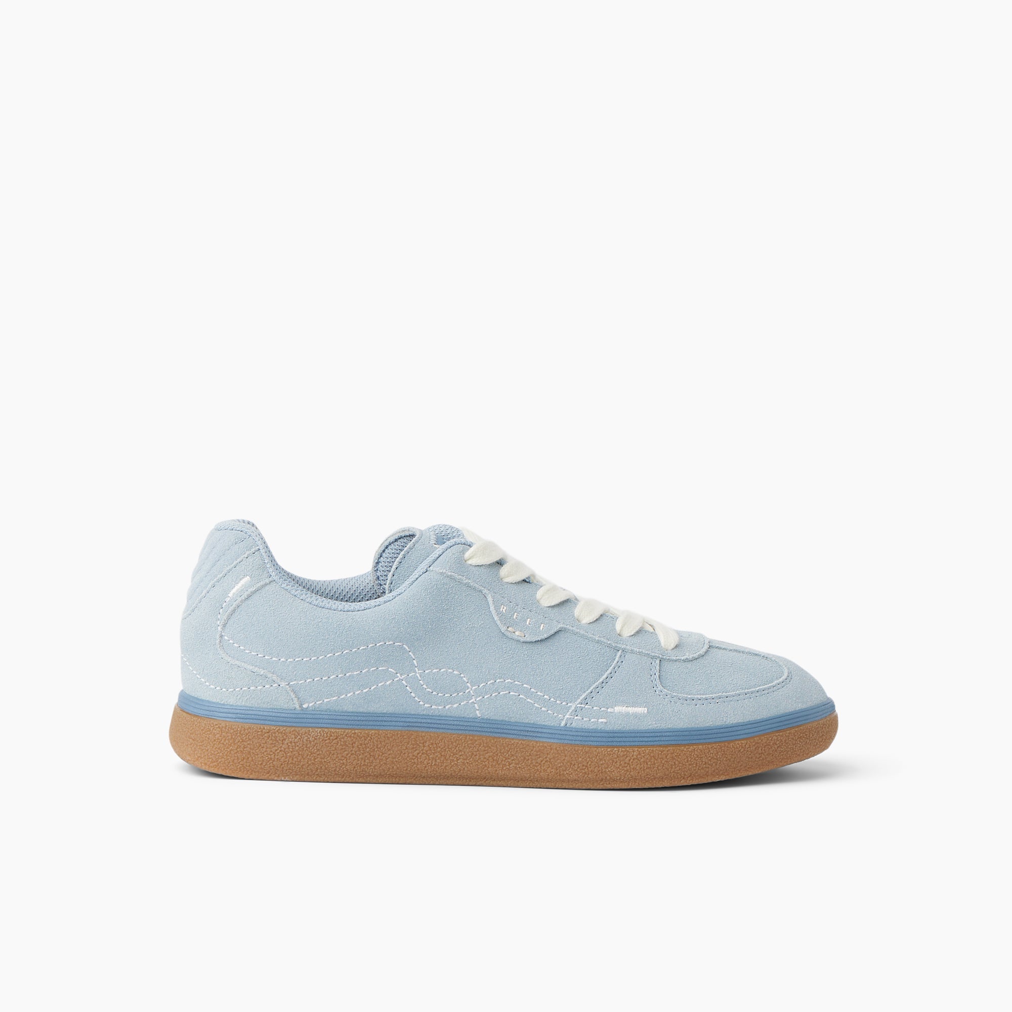 Boardwalk Callie collection for women – Reef.eu