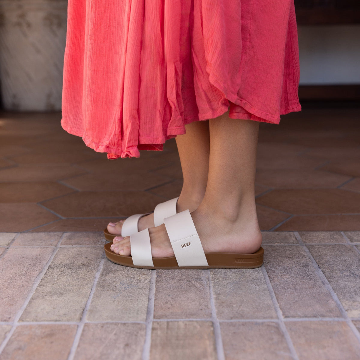 Reef slippers heren – Reef.eu