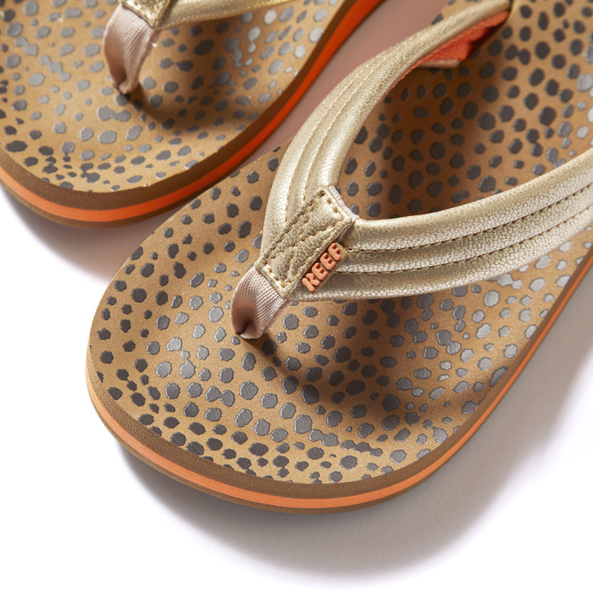 Sandalen dames – Reef.eu