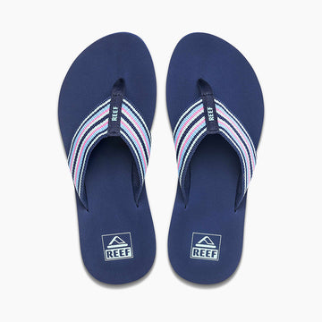 Alle Reef slippers dames – Reef.eu