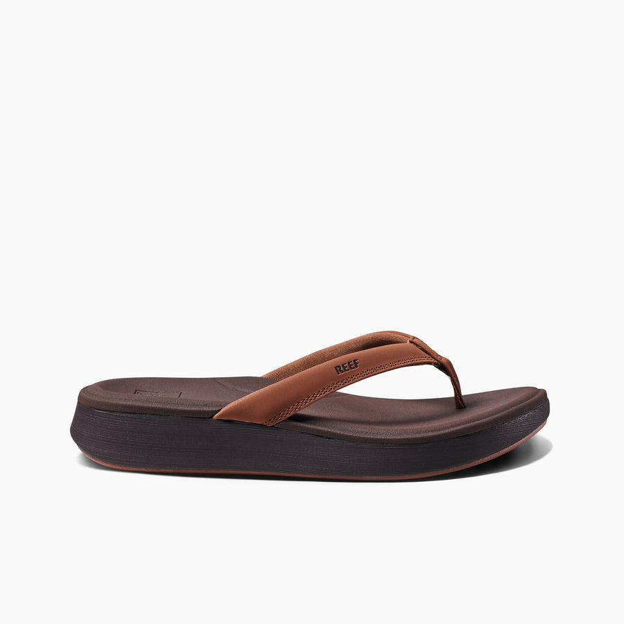 Reef flip flops women – Reef.eu
