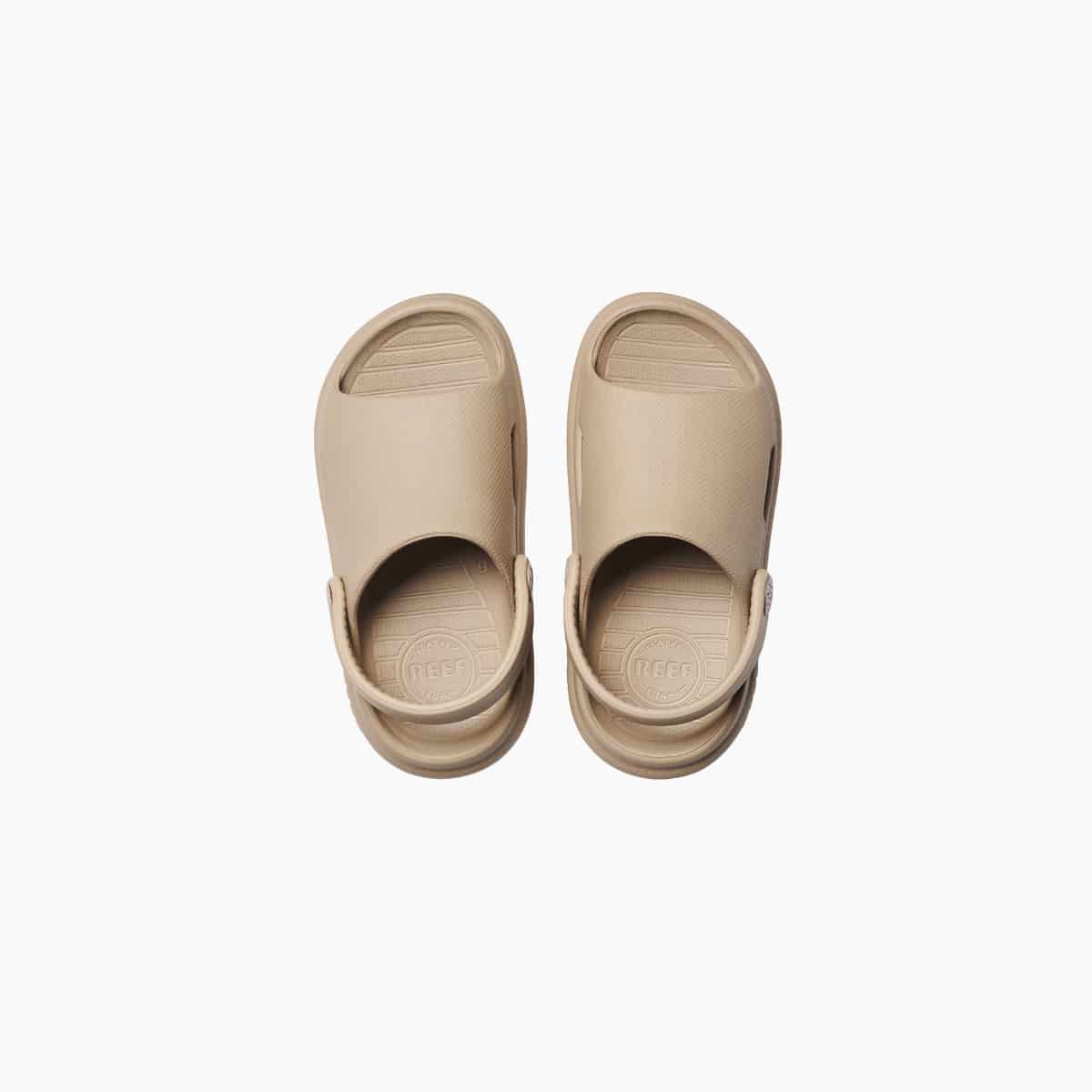Reef Little Rio Slide Nomad - Reef.eu