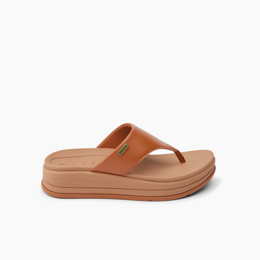 Reef flip flops women – Reef.eu