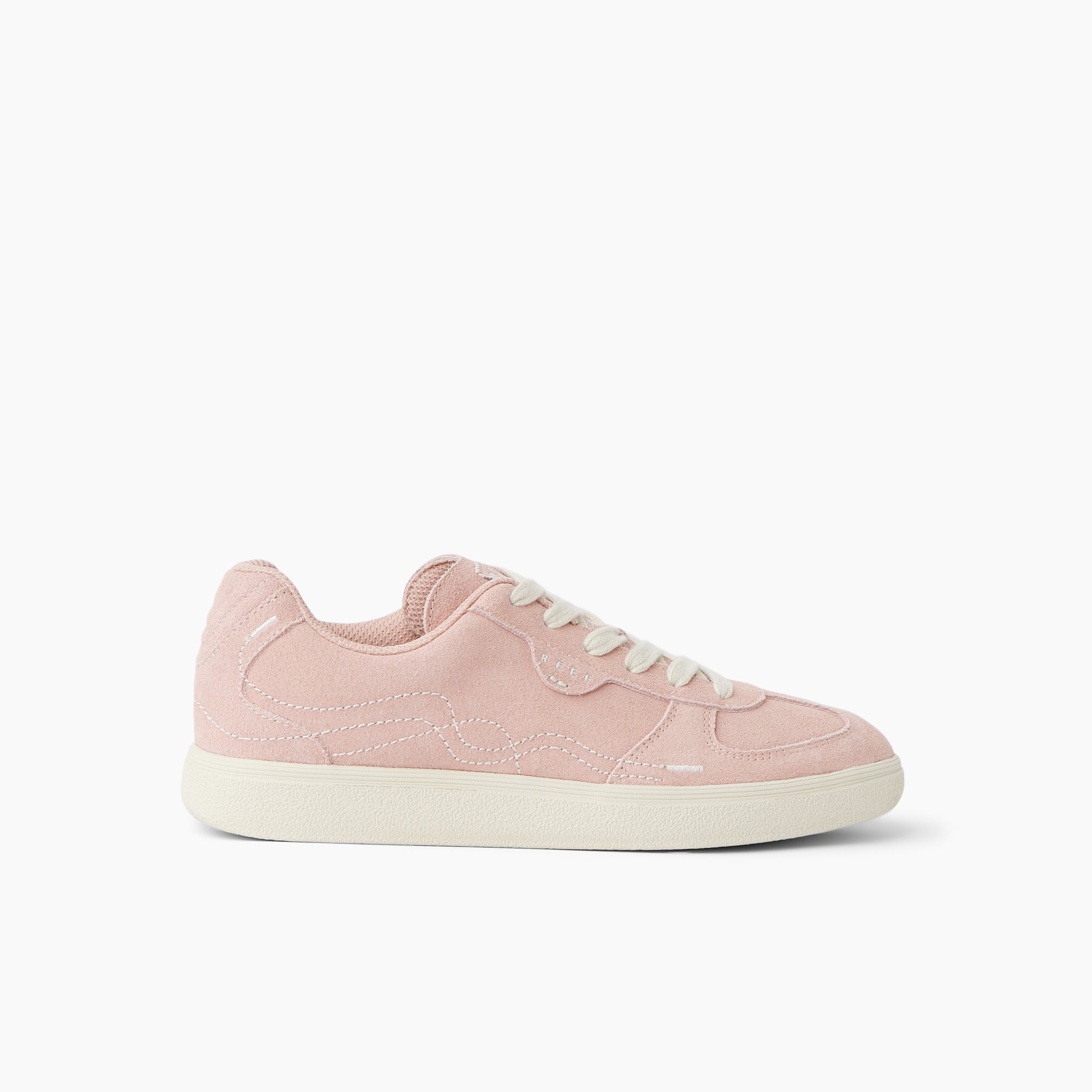 Reef Boardwalk Callie Cameo Rose - Reef.eu