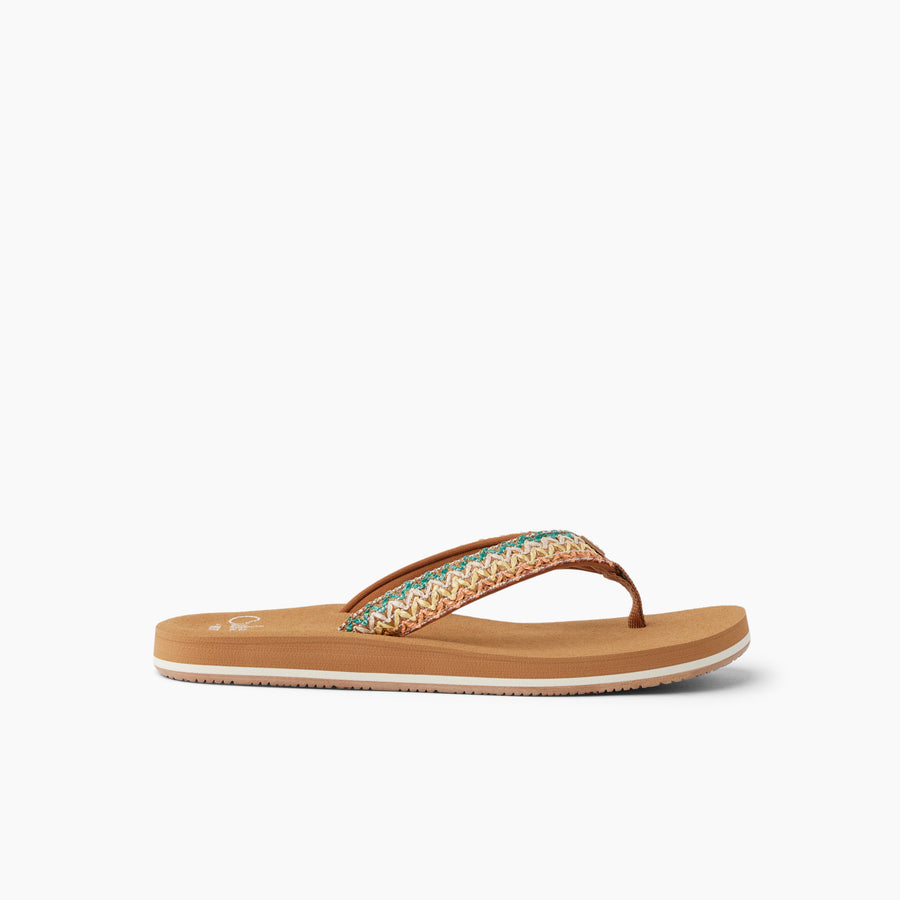 Reef.eu de officiële Reef webshop