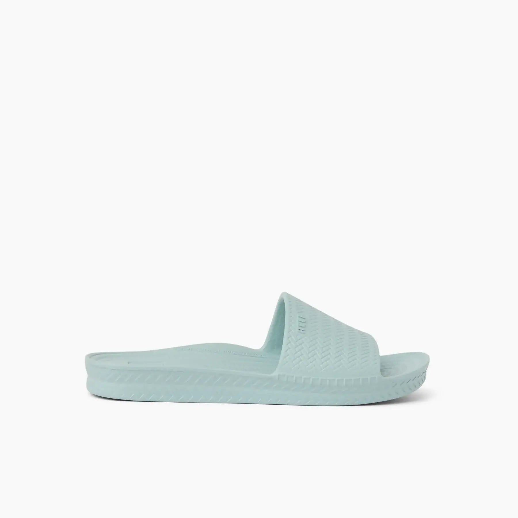 Reef Water Scout Blue Haze - Reef.eu