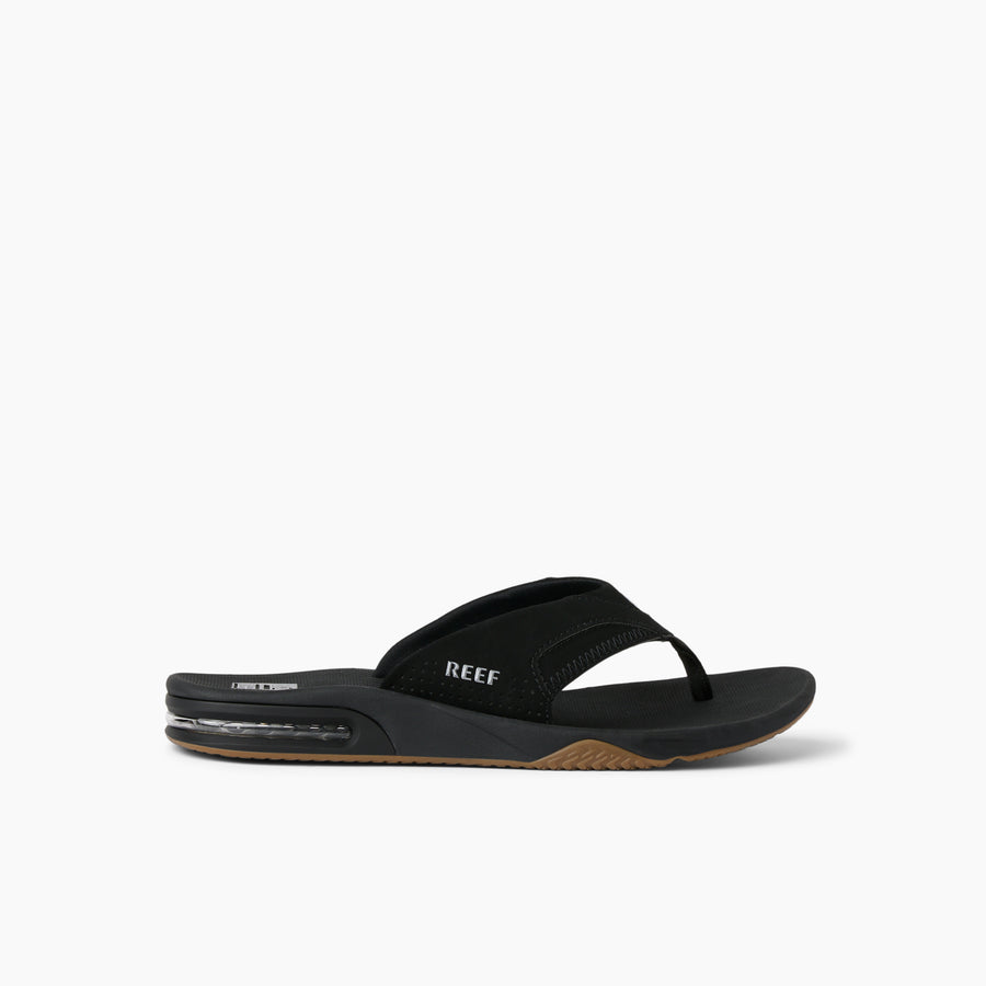 Reef slippers heren – Reef.eu
